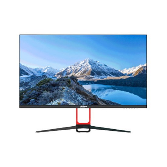 DAHUA DHI-LM28-F400 28 INCH 4K MONITOR price in BD