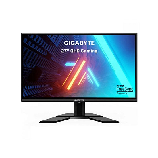 Gigabyte G27QC 27 Inch Gaming Monitor Price in BD
