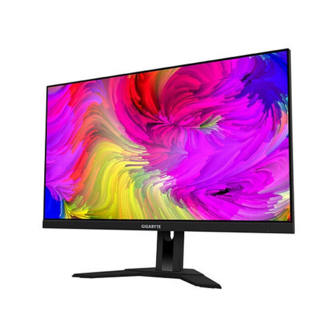 Gigabyte M28U 28 Inch 4K 144Hz Gaming Monitor Price in BD