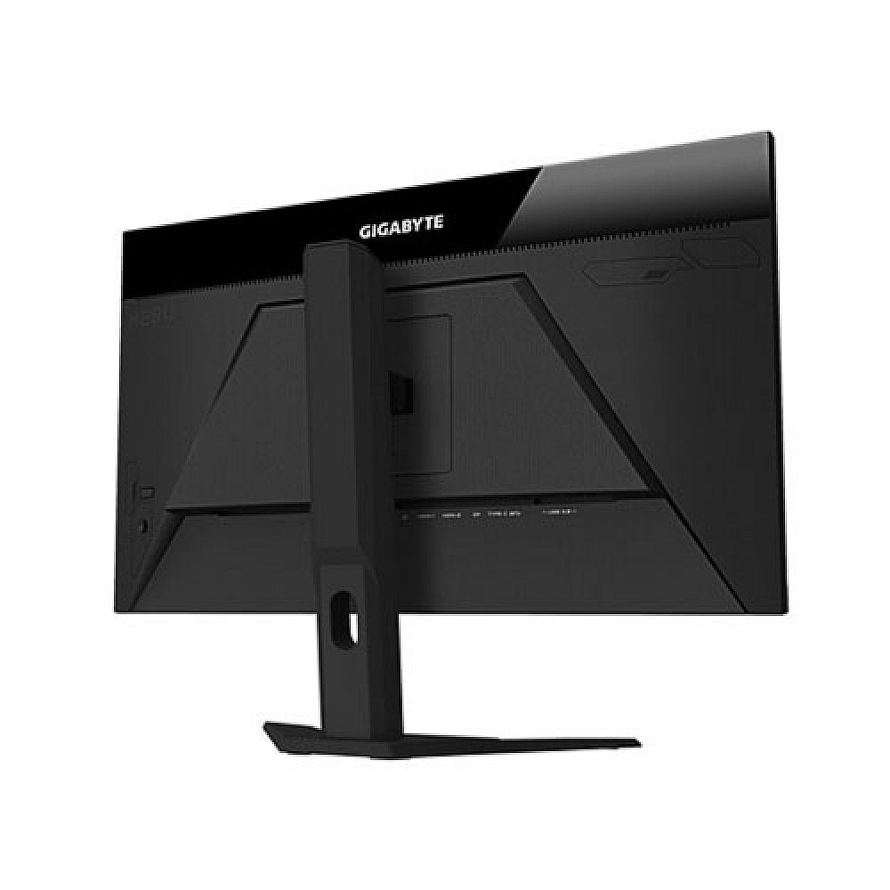 Gigabyte M28U 28 Inch 4K 144Hz Gaming Monitor Price in BD