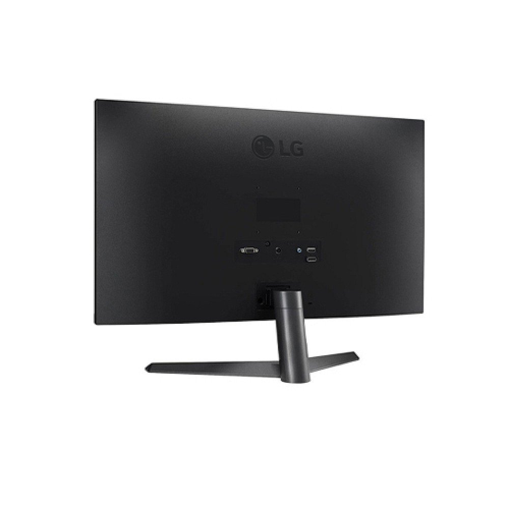 LG 24mp60g-b 24 Inch Gaming Monitor Price in BD