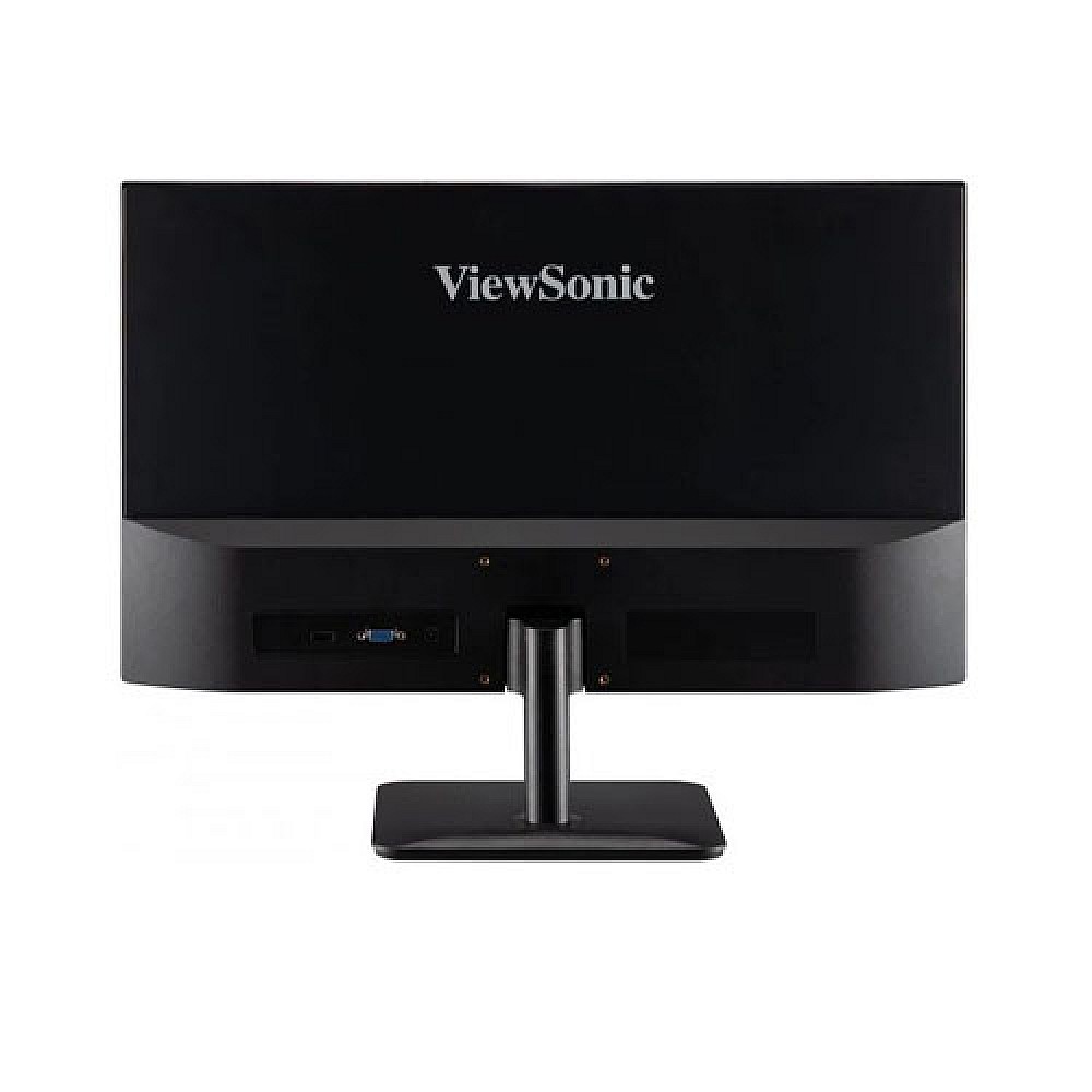 VIEWSONIC VA2432-H 24 INCH 100HZ FRAMELESS MONITOR price in BD