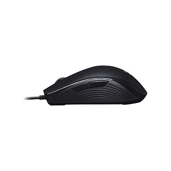 HyperX Pulsefire Core Black Gaming Mouse price in BD