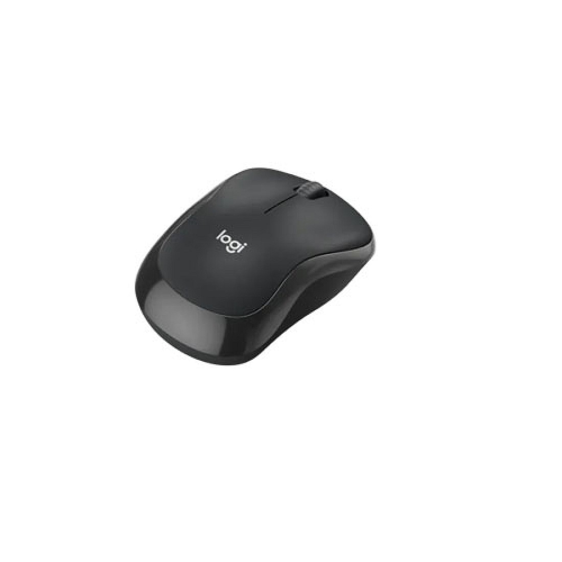 Logitech M240 Silent Bluetooth mouse price in Bangladesh