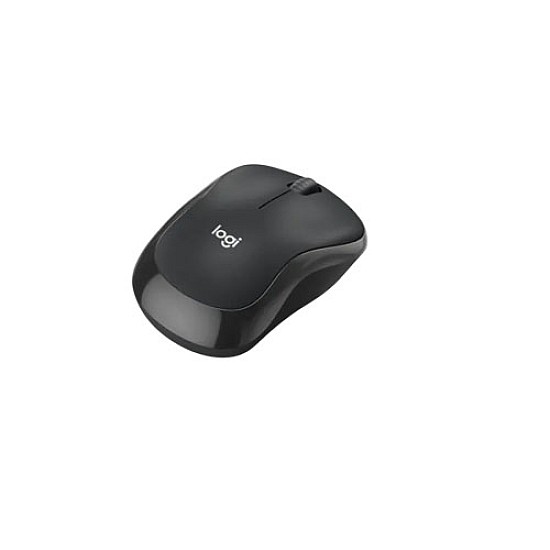 Logitech M240 Silent Bluetooth mouse price in Bangladesh
