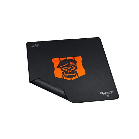 Asus NC03 ROG Strix Edge Call of Duty Edition Gaming Mouse Pad price in BD