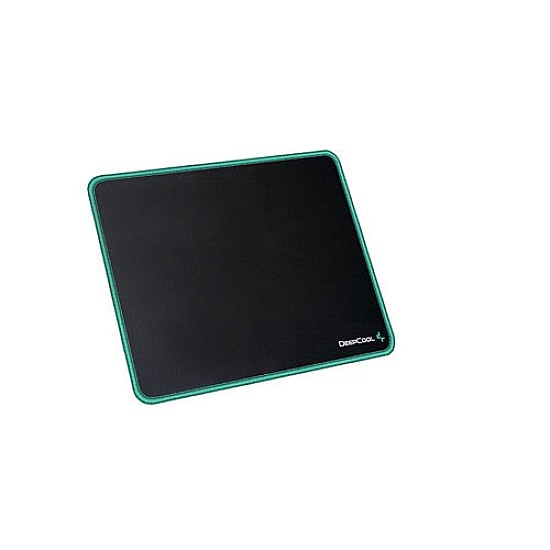 Deepcool GM810 Gaming Mouse Pad price in Bangladesh