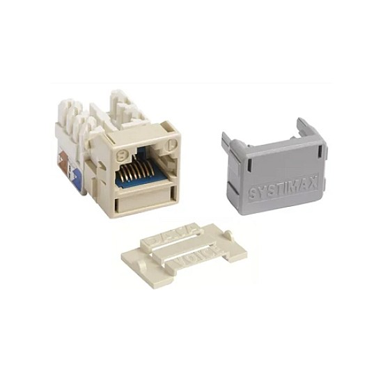 CommScope MGS600-246 Information Outlet Modular jack Price in BD