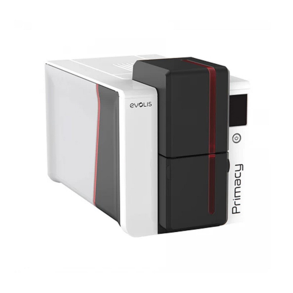 Evolis Primacy 2 Card Printer Price in BD 2024
