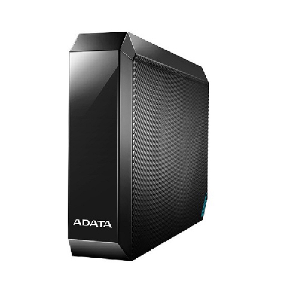 ADATA HM800 3.5 External Hard Drive price in BD