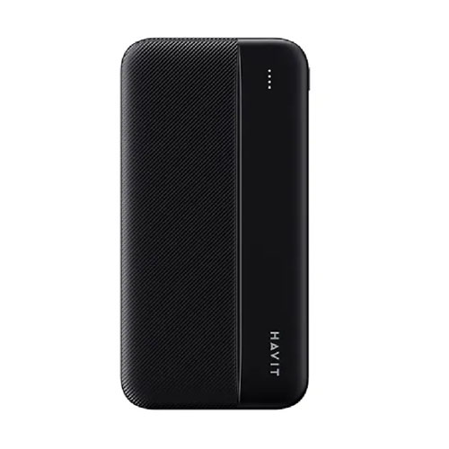 Best Havit Power Bank price in Bangladesh 2024
