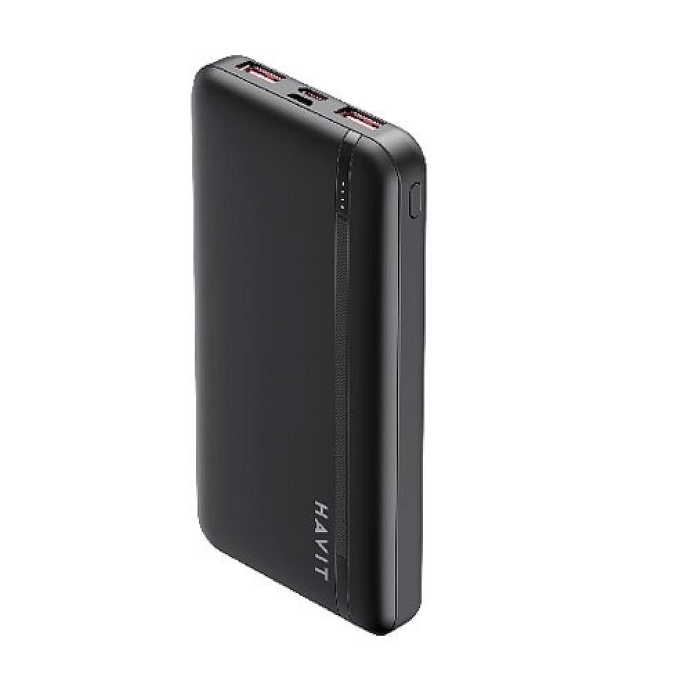 Havit PB90 10000mAh Power Bank price in Bangladesh