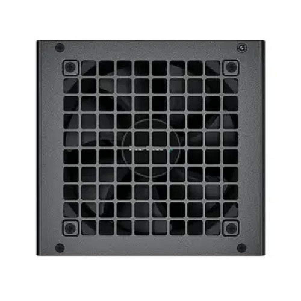 DeepCool PK450D 450 Watt 80 PLUS Power Supply Price in BD