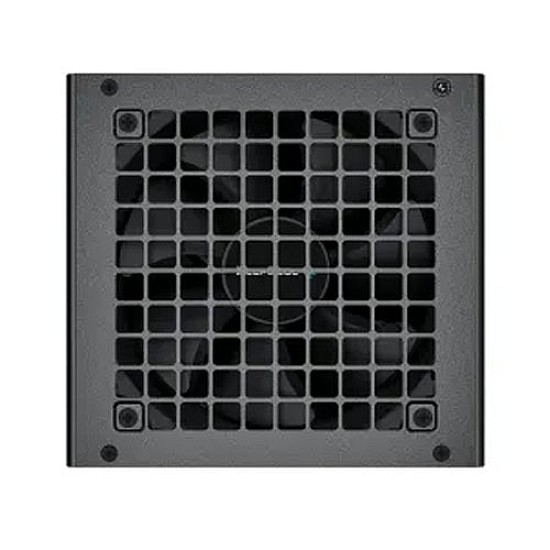 DeepCool PK450D 450 Watt 80 PLUS Power Supply Price in BD