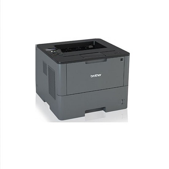 Brother HL-L6200DW (48 ppm) Laser Printer price in BD
