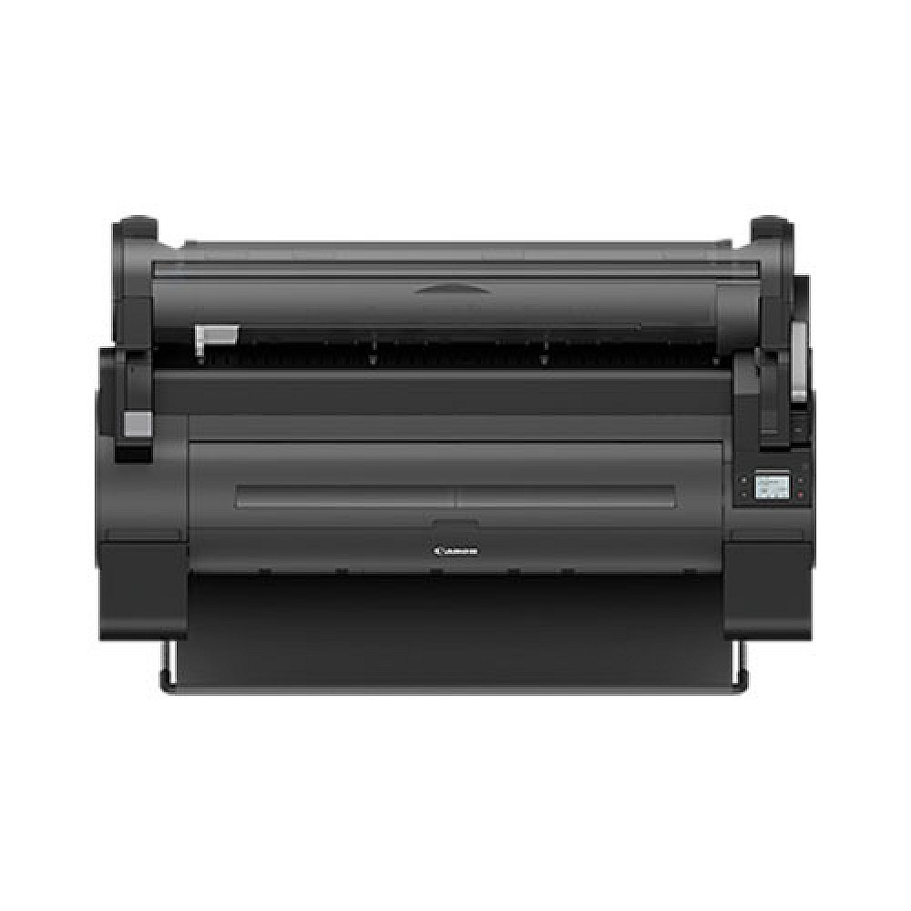 CANON IMAGEPROGRAF GP-5300 LARGE FORMAT PRINTER price in BD