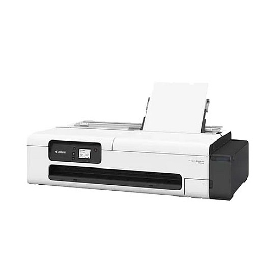 Canon imagePROGRAF TC-20 24-inch Printer price in BD