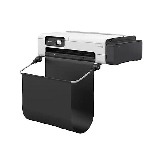 Canon imagePROGRAF TC-20 24-inch Printer price in BD