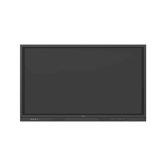 Optoma 3652RK Creative Touch 65 Inch 4K IFP Display Price in BD