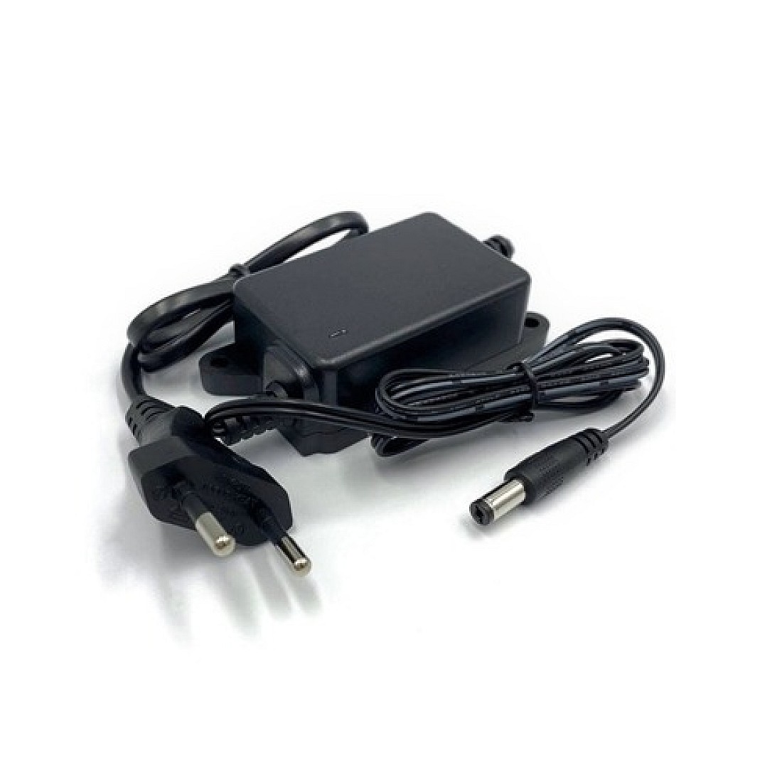 DAHUA DH-PFM321D-EN 12V 1A POWER ADAPTER Price in BD.