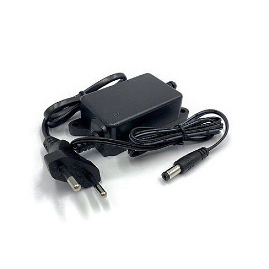DAHUA DH-PFM321D-EN 12V 1A POWER ADAPTER Price in BD.