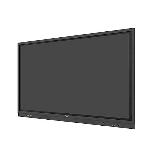 Optoma 3652RK Creative Touch 65 Inch 4K IFP Display Price in BD