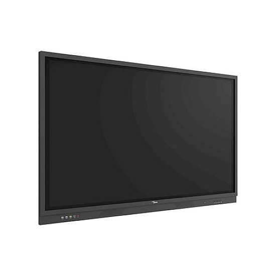 Optoma 3652RK Creative Touch 65 Inch 4K IFP Display Price in BD