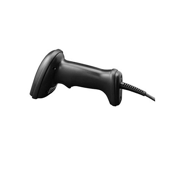 Sunlux XL-3600 1D/2D Handheld Barcode Scanner Price in BD