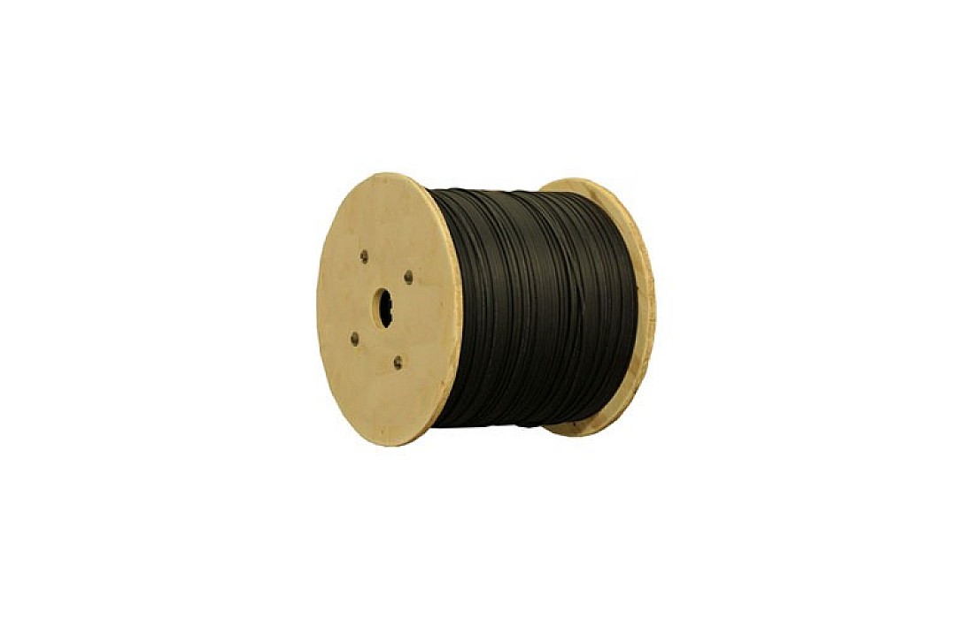 Unicore Digital 12 Core Fiber Optic Cable Price in BD