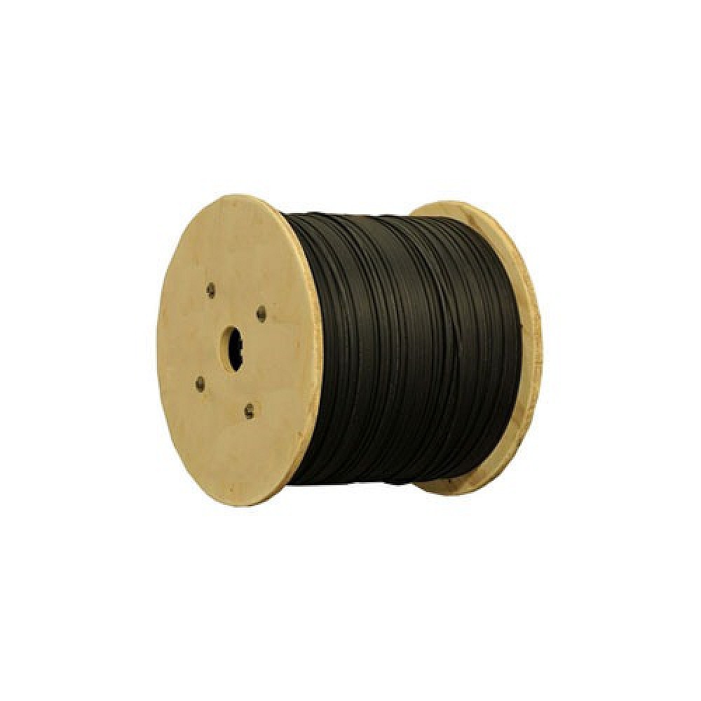Unicore Digital 4 Core Fiber Optic Cable Price in BD