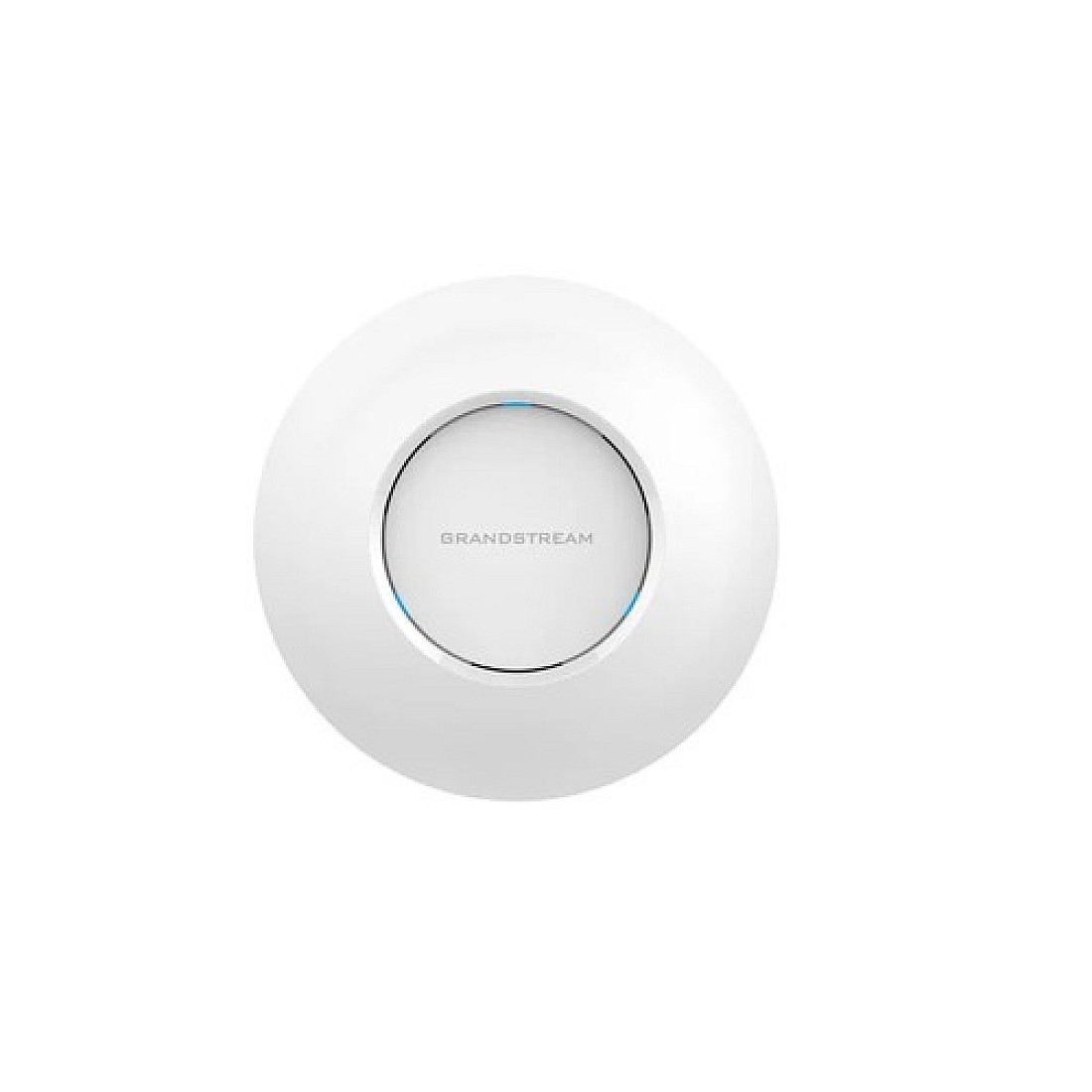 Grandstream GWN7625 5G Hybrid Wireless Access Point