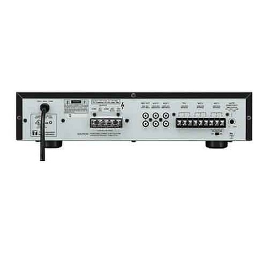 TOA A-2240 Mixer Power Amplifier Price In BD