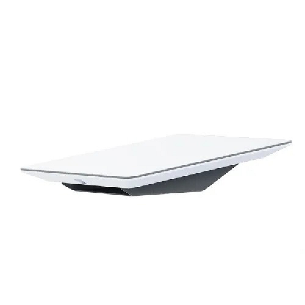 Starlink Flat High Performance Kit Price in BD