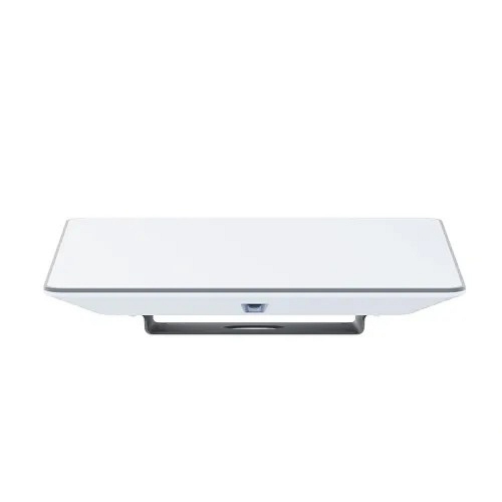 Starlink Flat High Performance Kit Price in BD