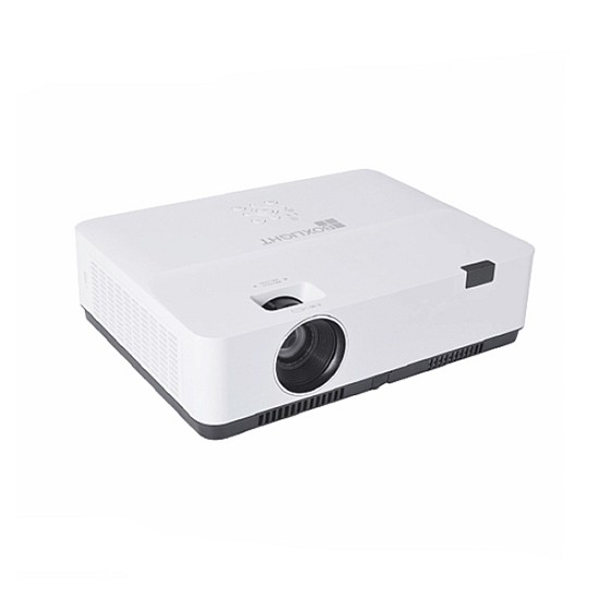 Boxlight ALX372 XGA LCD Standard Throw Projector Price in BD