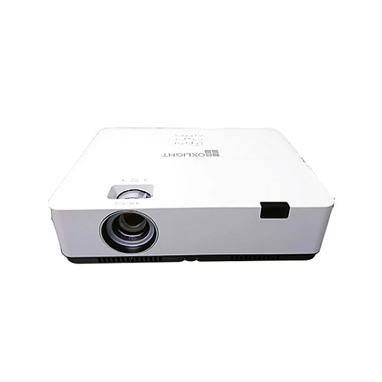 Boxlight ALX372 XGA LCD Standard Throw Projector Price in BD
