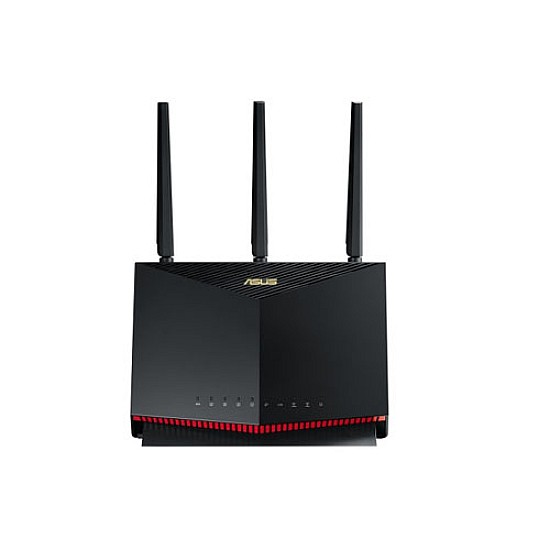 ASUS RT-AX86S WiFi 6 Gaming Router price in Bangladesh