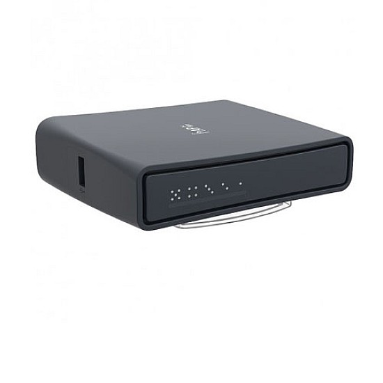 Mikrotik RB952Ui-5ac2nD-TC hAP ac Lite Router price in BD