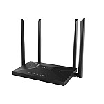 Netis N6 AX1800 Wi-Fi 6 Router price in Bangladesh