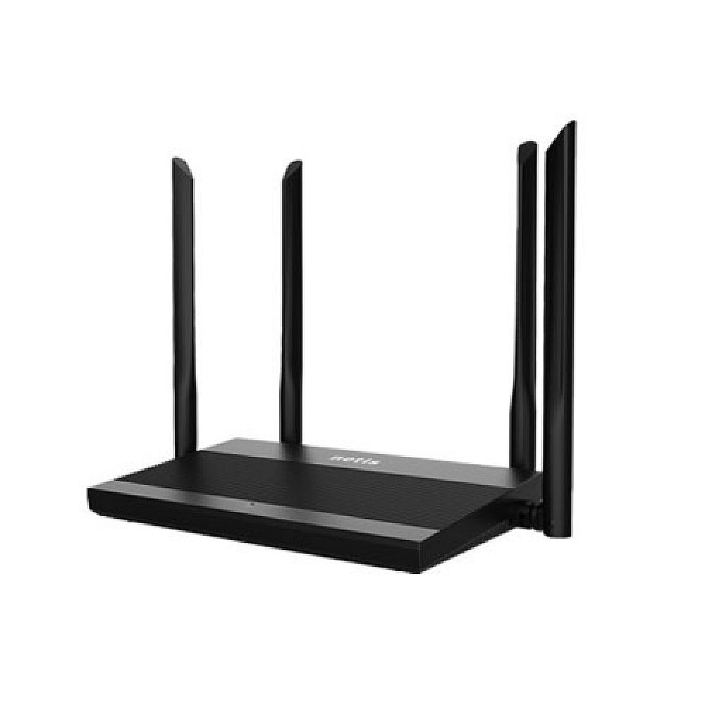 Netis N3D AC1200 Wireless Router price in Bangladesh
