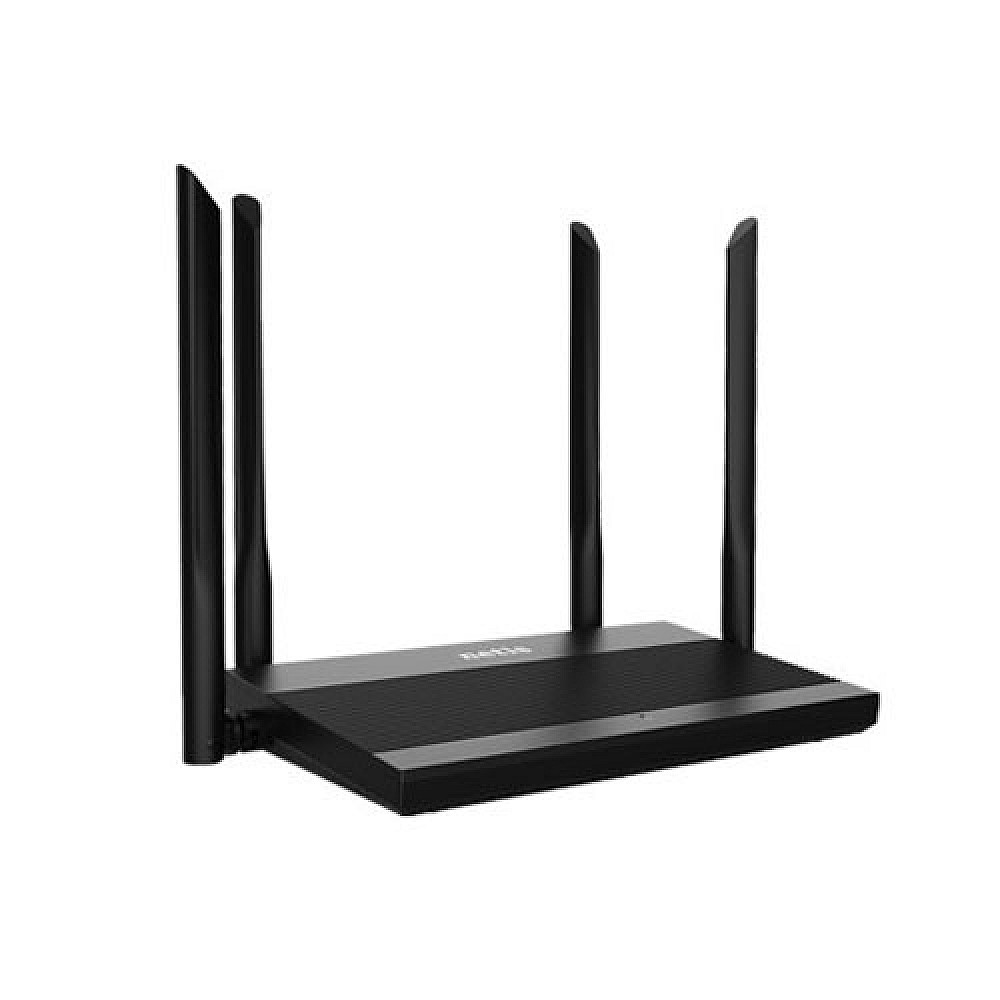 Netis N3D AC1200 Wireless Router price in Bangladesh