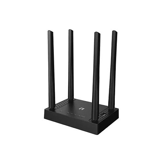 Netis N5 AC1200 Wireless Router price in Bangladesh