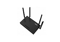 Netis N6 AX1800 Wi-Fi 6 Router price in Bangladesh