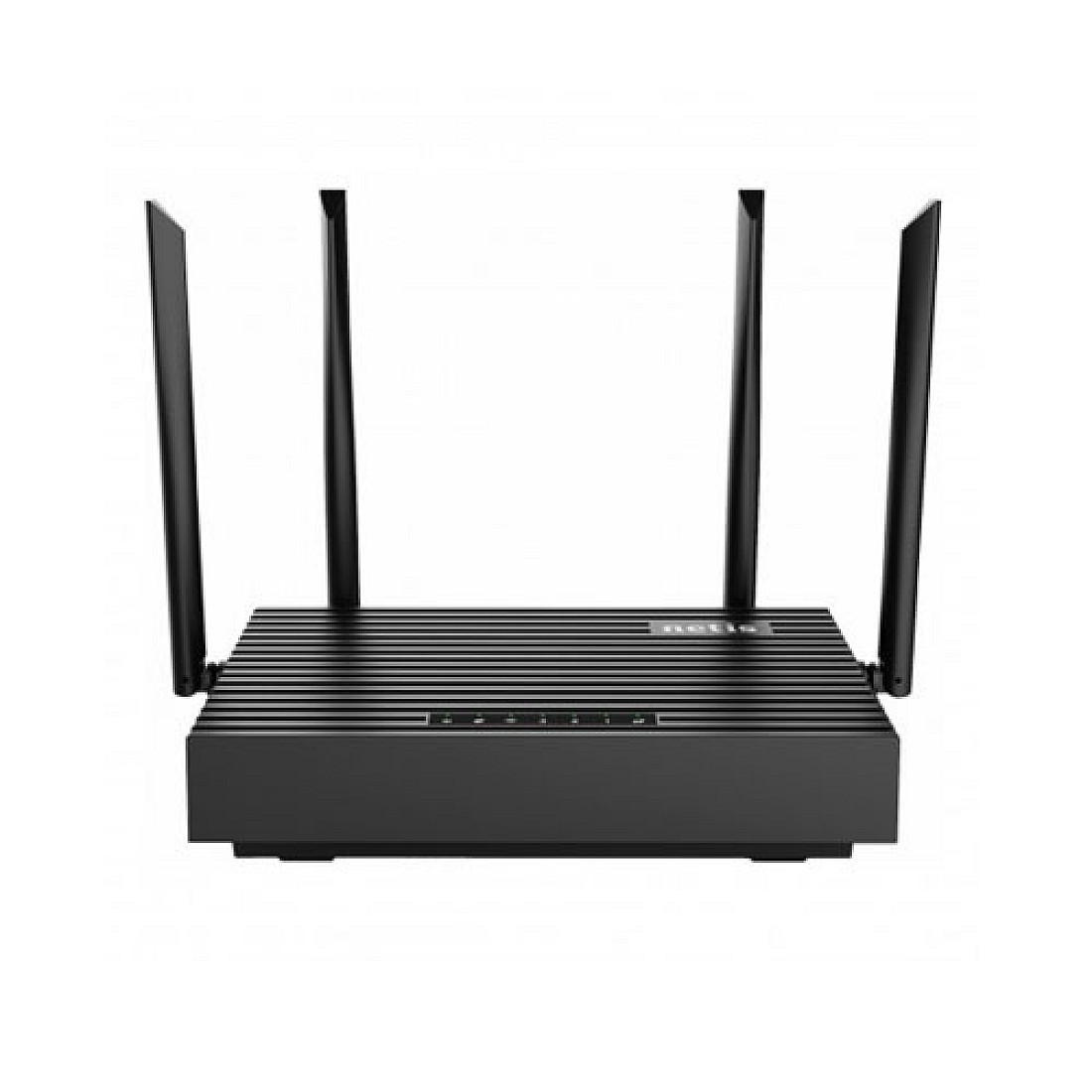 Netis N6 AX1800 Wi-Fi 6 Router price in Bangladesh