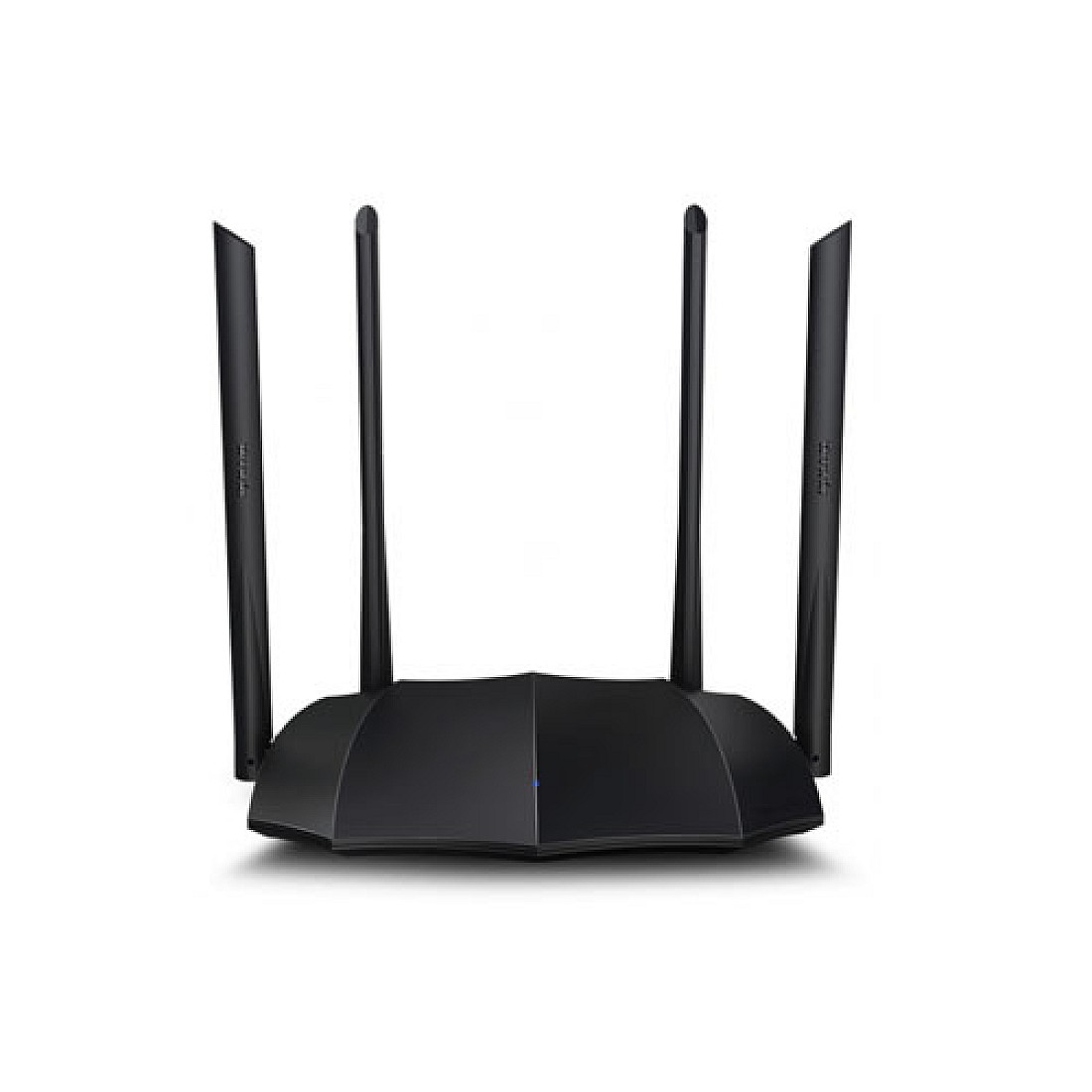 Tenda AC8 AC1200 Dual-Band Wi-Fi Router price in BD