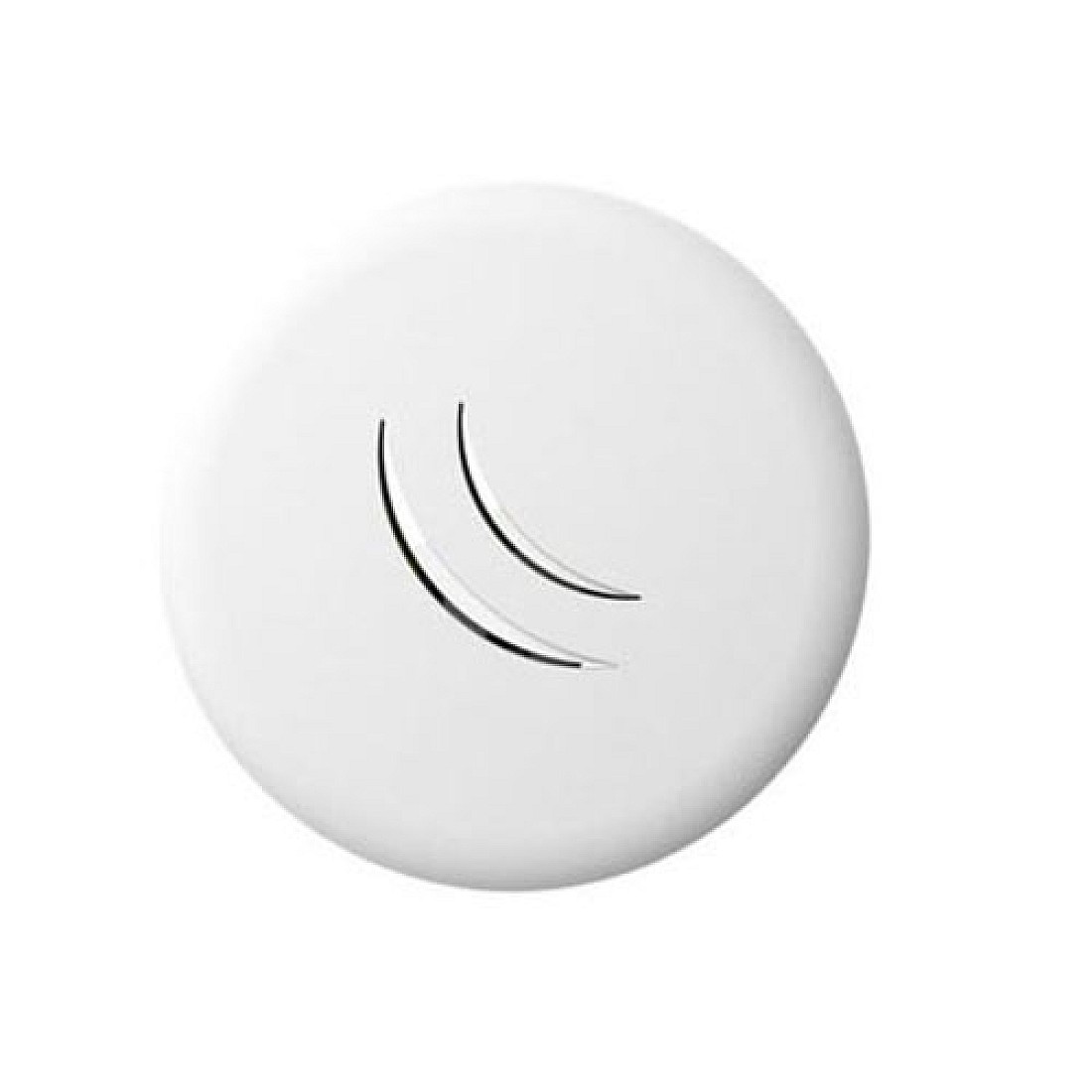 Mikrotik RBcAPL-2nD cAP lite Indoor Access Point price in BD