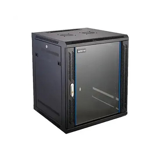 Safenet 9U Wall Mount Network Cabinet with PDU Price In BD
