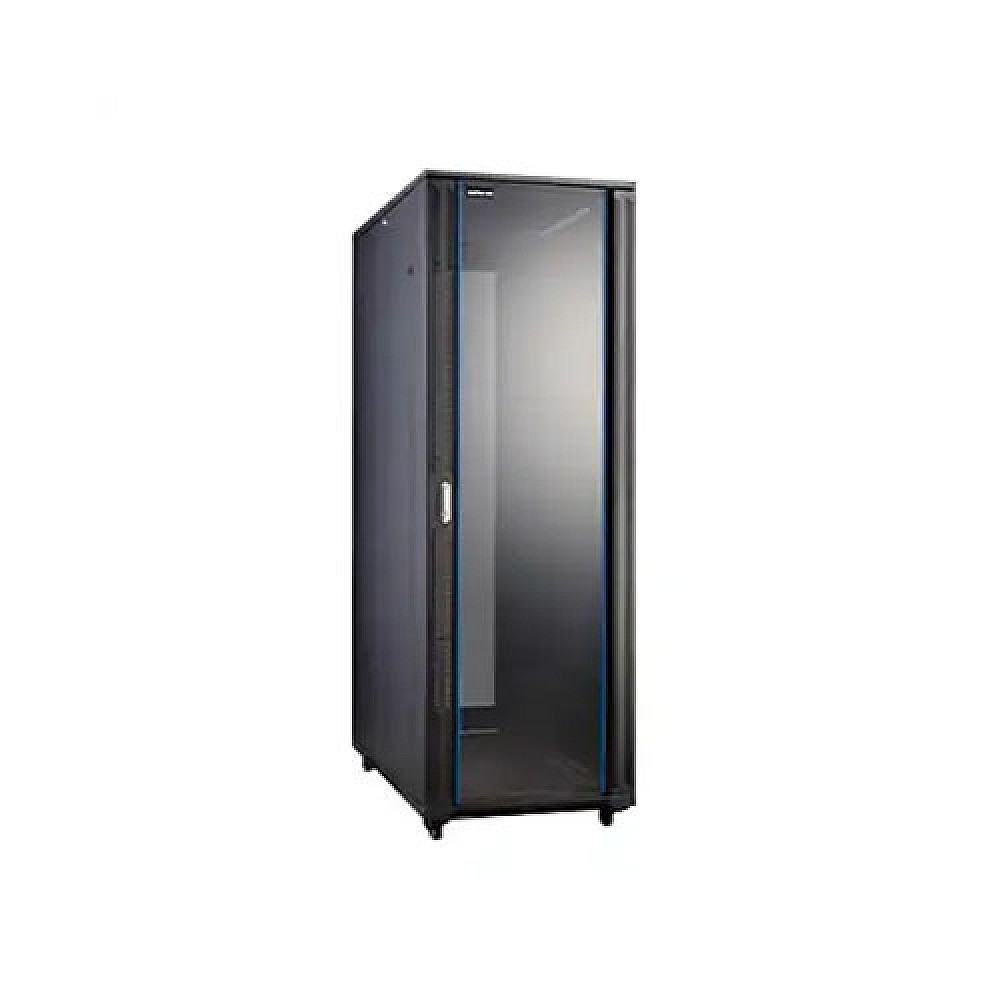 Safenet 32U Tempered Glass Server Cabinet Price in BD