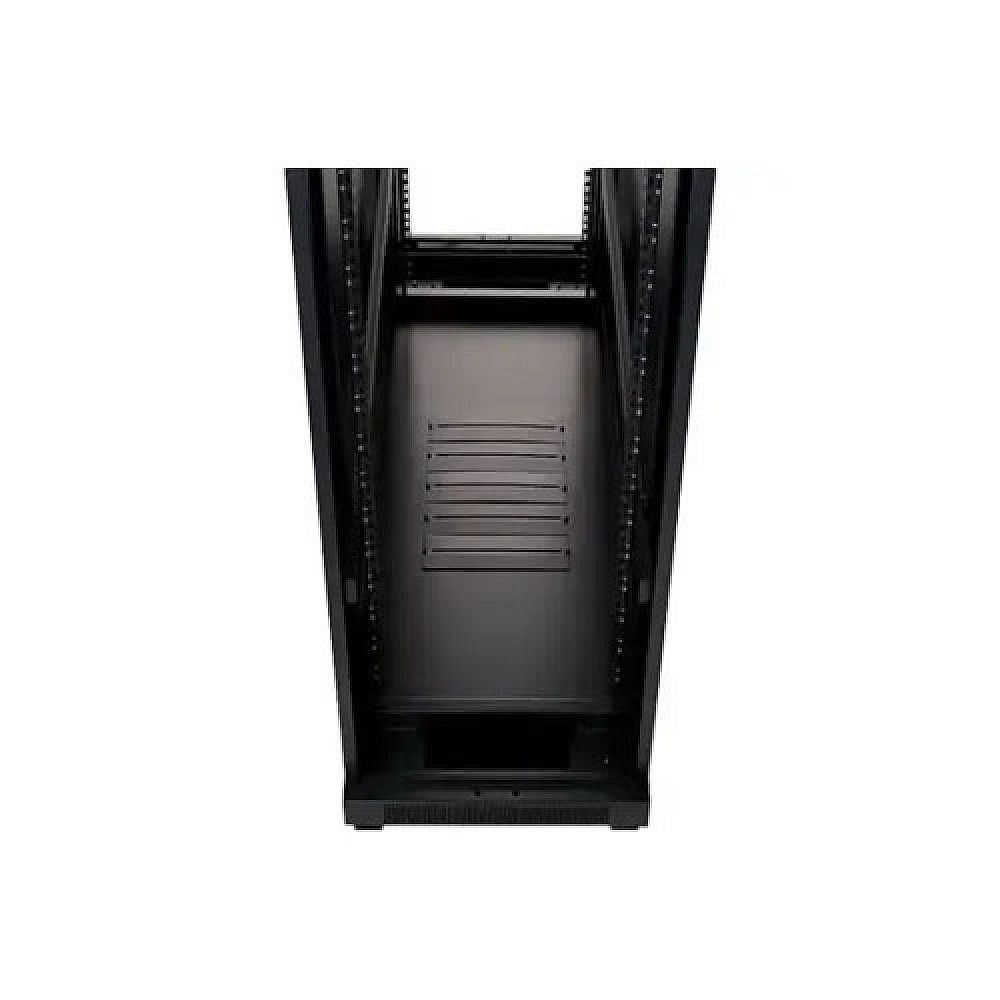 Safenet 32U Tempered Glass Server Cabinet Price in BD