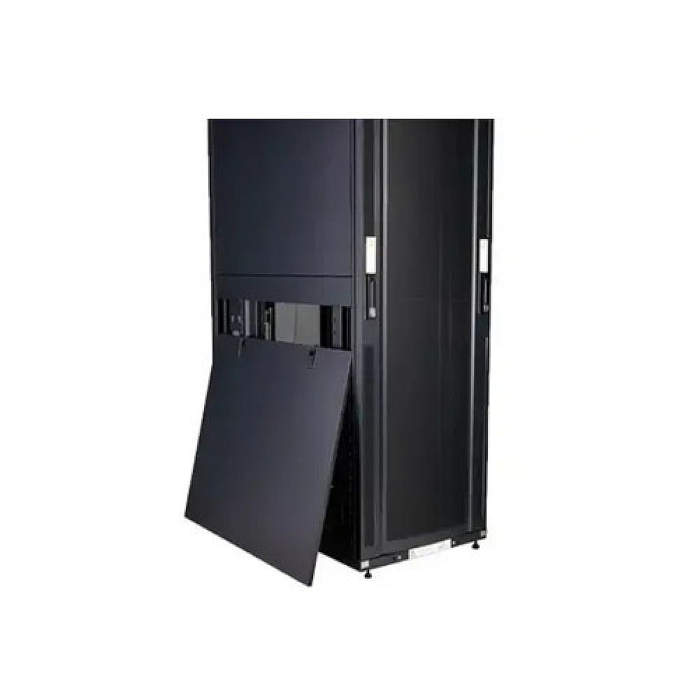 Safenet 42U Perforated Floor Standing Data Center Cabinet Price in BD